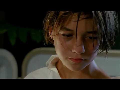 Babamın en sevdiği filmler ve müzikler | L'Effrontee | Charlotte And Lulu 1985 | Sara Perche Ti Amo