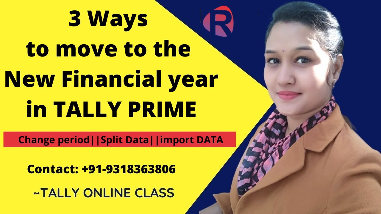 Moving To The New Financial Year In Tally Prime 3 Easy Way To Move In moving-to-the-new-financial-year-in-tally-prime-3-easy-way-to-move-in