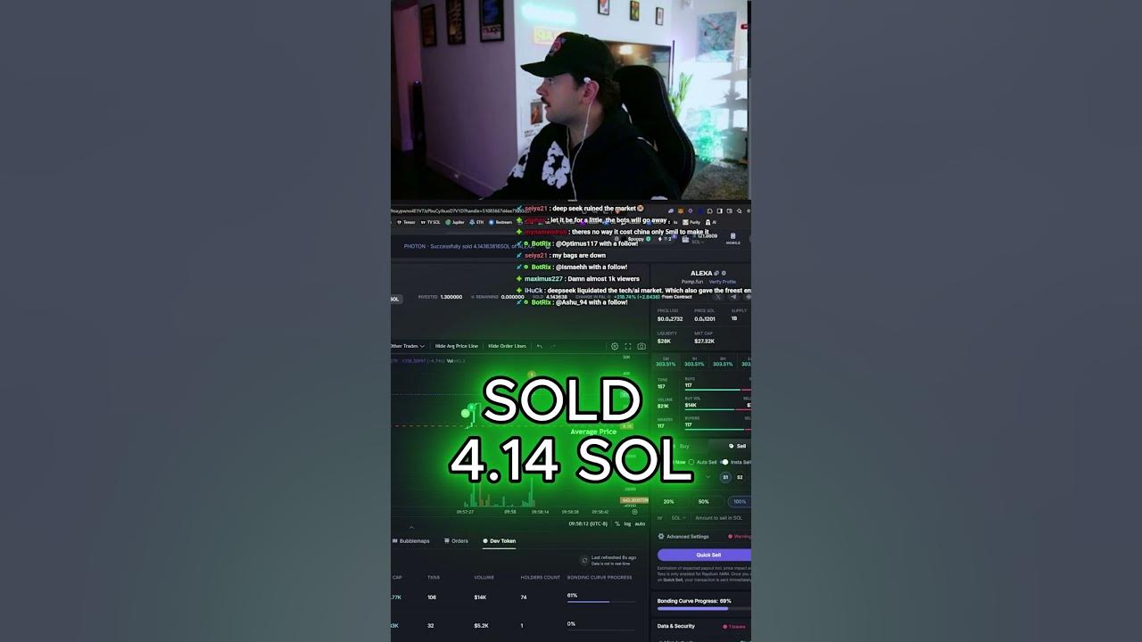 Make every move count with the a reliable platform. - YouTube