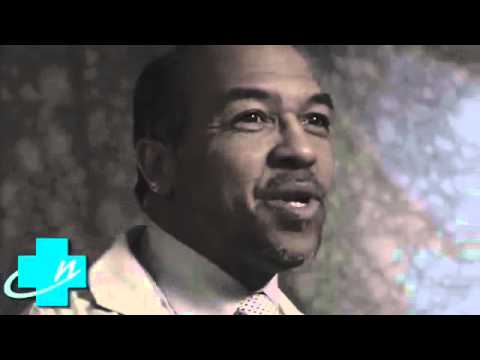 Dr. Keith Ramsey, OB-GYN - YouTube