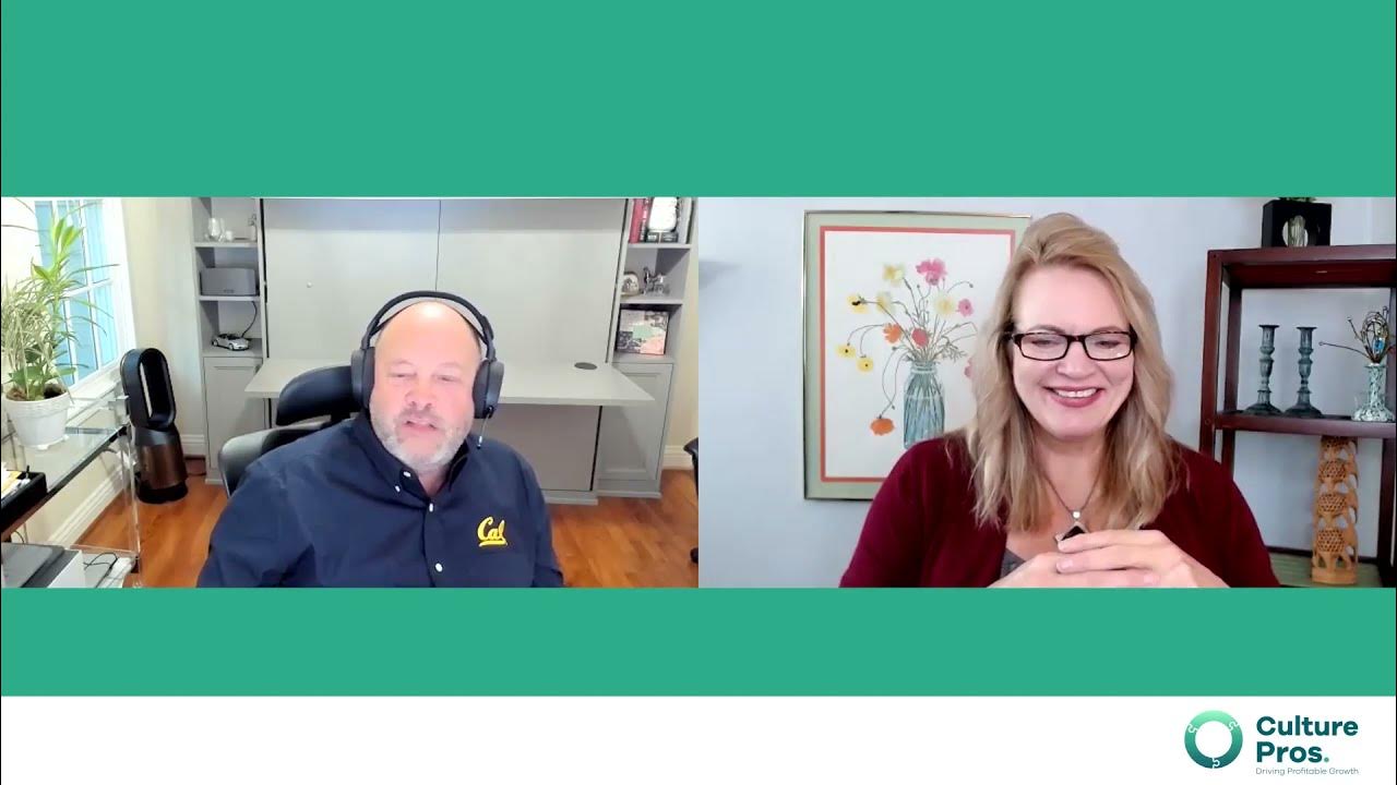 Merging Success VP Of Corporate Development Interview On Their M A Strategy YouTube merging-success-vp-of-corporate-development-interview-on-their-m-a-strategy-youtube