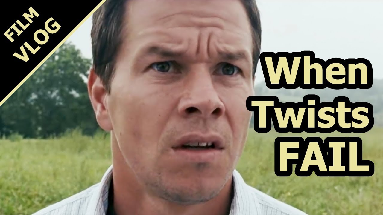 When Movie Twists Fail YouTube when-movie-twists-fail-youtube