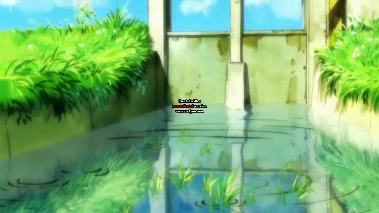 Manga amv - YouTube