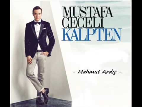 Mustafa Ceceli   Kiraz  2014  Yeni Albümü