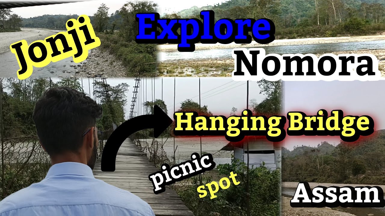 I went To Jongi then Nomora #vlog special Vlog - YouTube