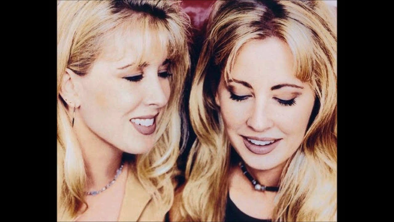 The Kinleys - YouTube