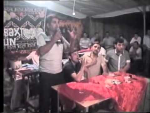 Meyxana,Reshad d,Gulaga,Aydin,