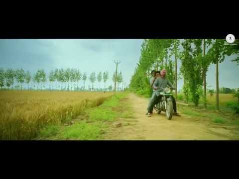 Singh Is Bling - 2015 - TRAILER - FT. AKSHAY KUMAR, AMY JACKSON & LARA DUTTA
