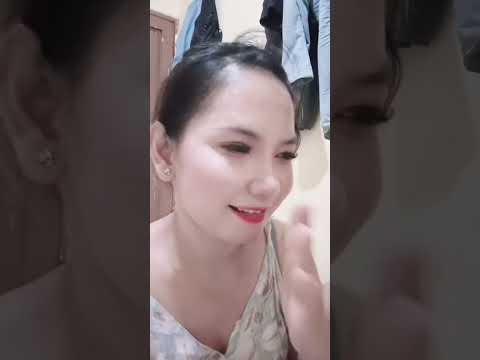 Tangan mainin kocokan 