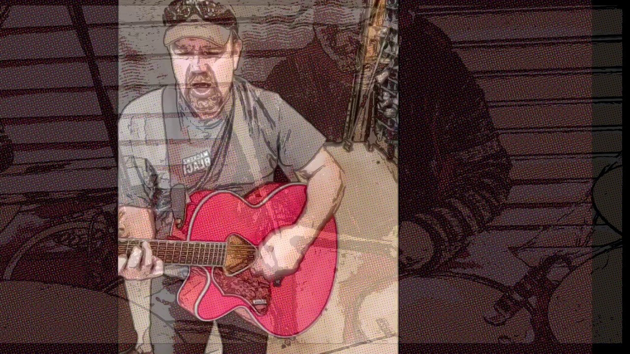 Dave Cliff Quarantine sessions - YouTube