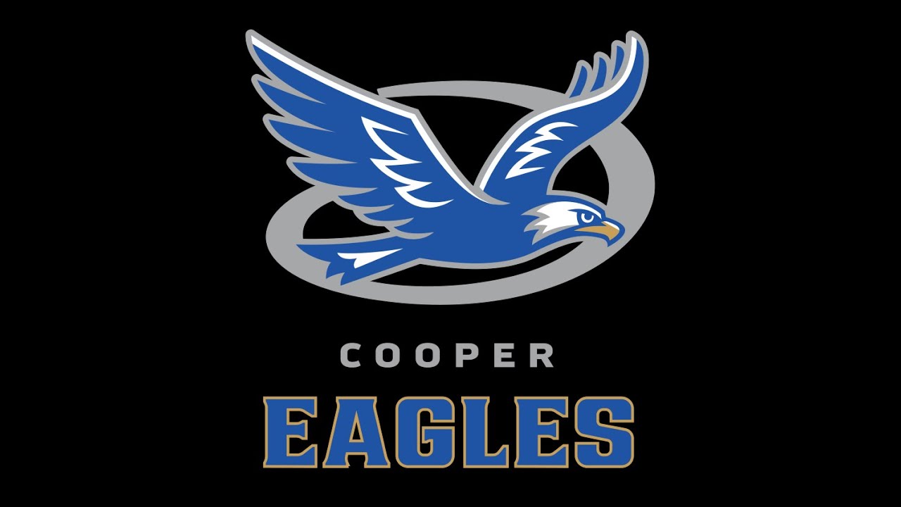 Cooper Elementary Tour Spring 2022 - YouTube