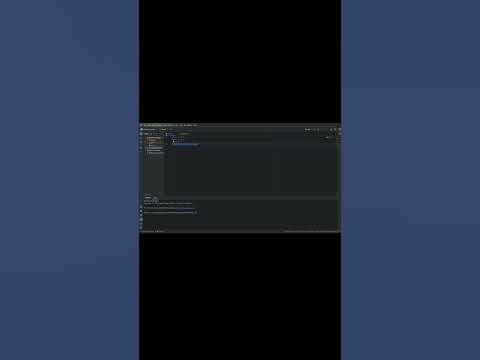 👨‍💻💻Full Video On My Channel! Send Telegram Message with Python ...