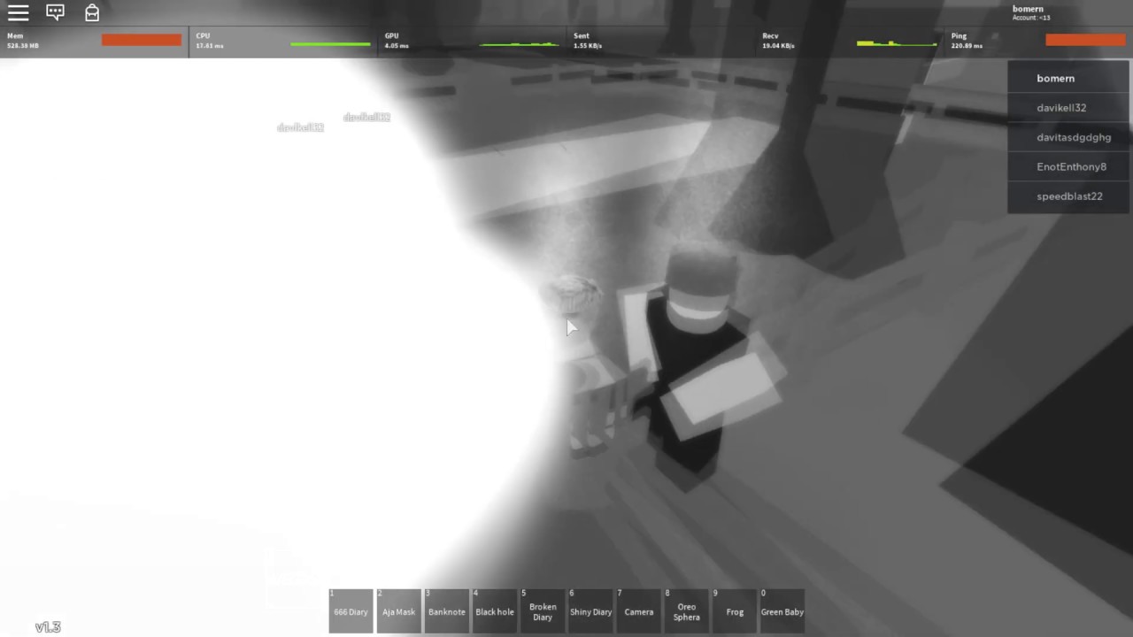 Pot Platinum Showcase (A Myself Day) - YouTube