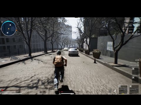 Last remains part 5 - YouTube