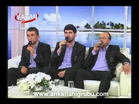 MÜSLÜMANLARIN BEKLEDİĞİ HZ. MEHDİ
