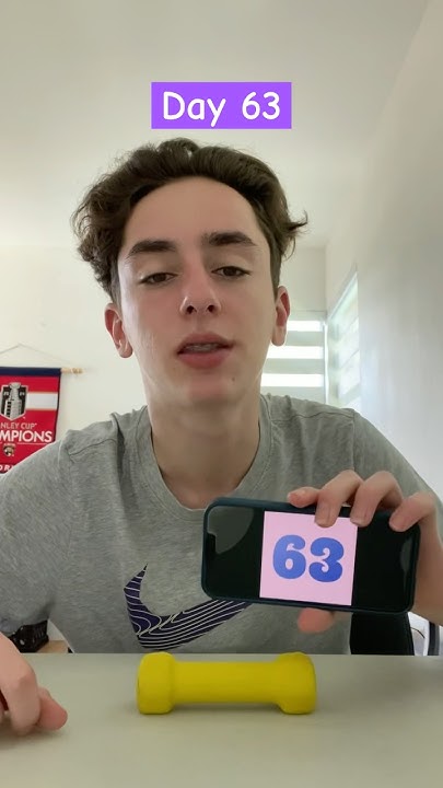 Day 63 of finding Jacob #jacob #phonenumber #fyp #foryou #dontletthisflop #viral #shorts - YouTube