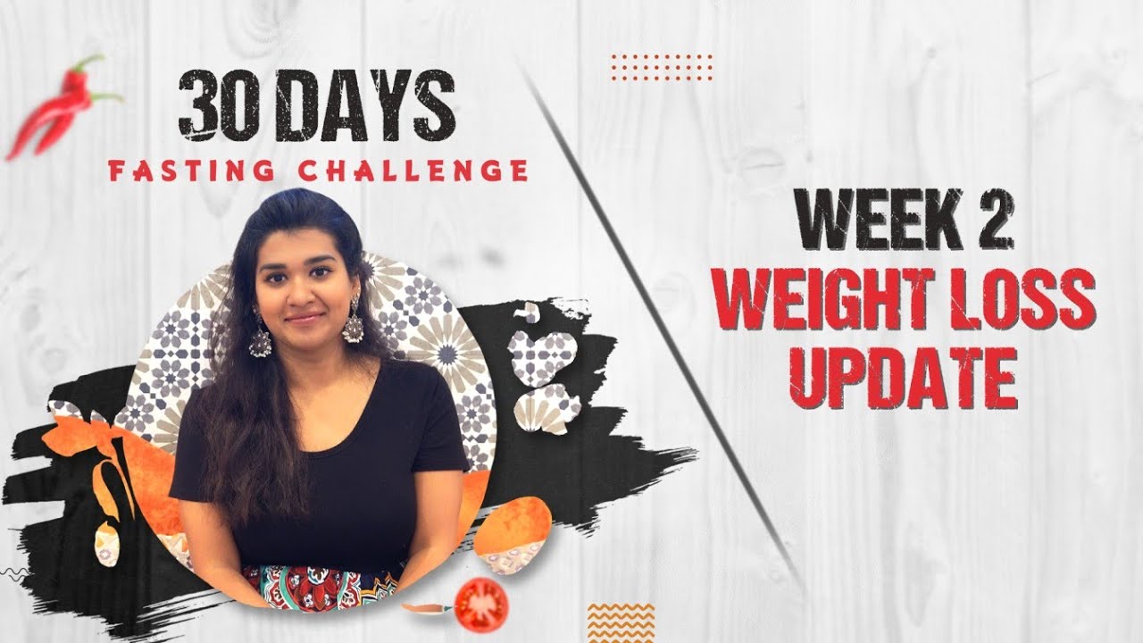 Do we need to exercise while Intermittent fasting? | Slim 2023 - week 2 ...