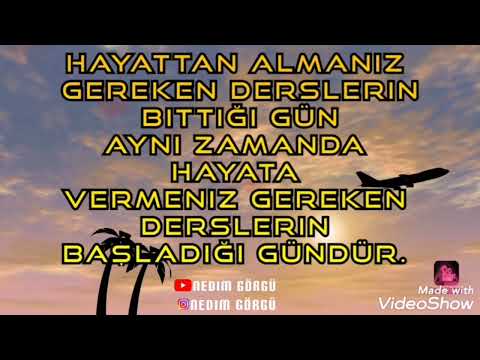 Kişisel Gelişim Sözleri 5 Beğendiğin Sözü yoruma yazmayı unutma