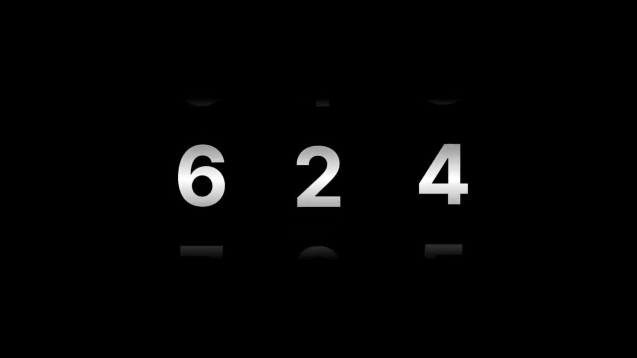 Advance💥|| Create Rolling Text Animation on VN Video Editor| Video Animation Tutorial - YouTube