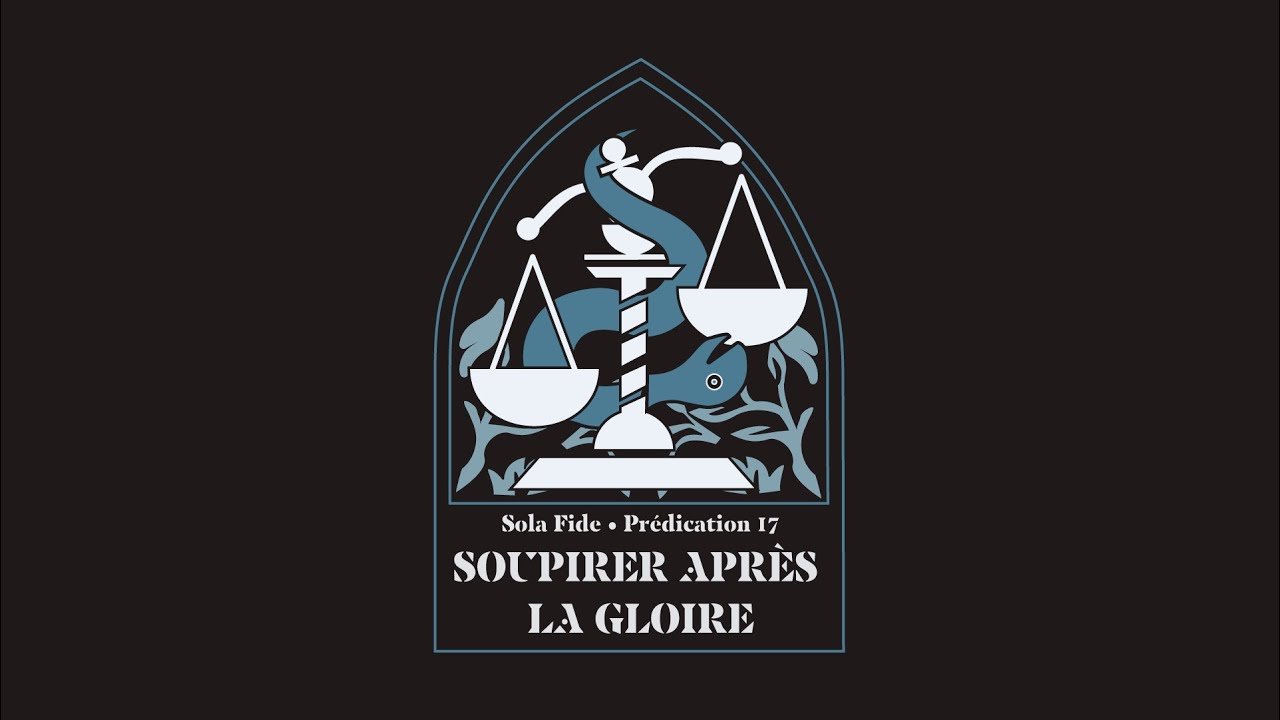 Soupirer après la gloire | Gaétan Brassard - YouTube