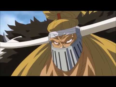 Zunisha vs Jack - different music : the strongest