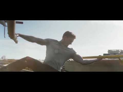#captainAmerica,#civilwar,#marvel WhatsApp status Captain America Civil War WhatsApp status 😎😎😎