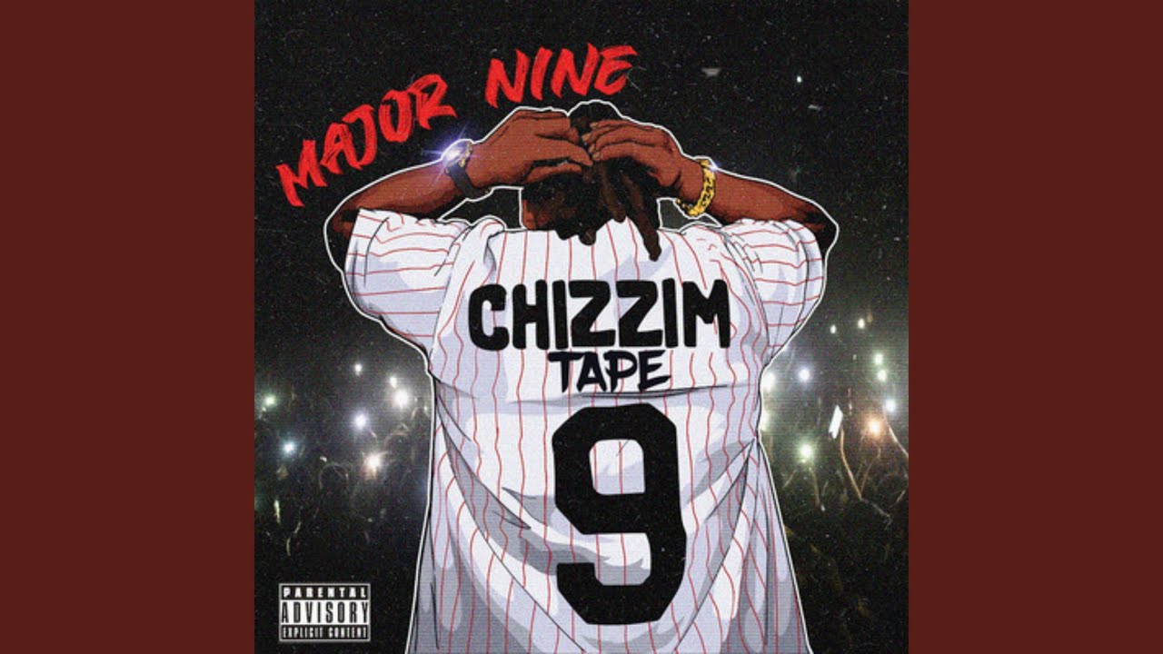 Family & Friends - Major Nine: Song Lyrics, Music Videos & Concerts