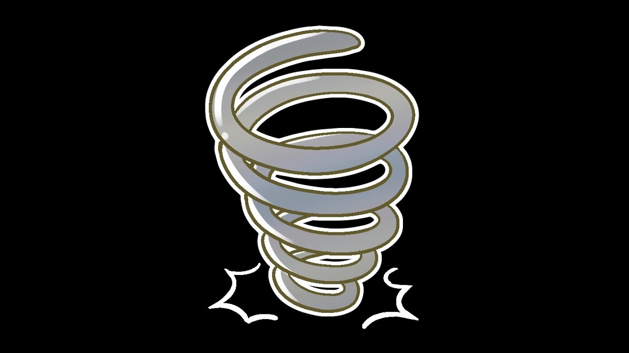 Spring Combo Best Ever!!!! - YouTube