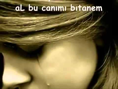 Asi StyLa  14 Şubat Sevgililer Günü 2013