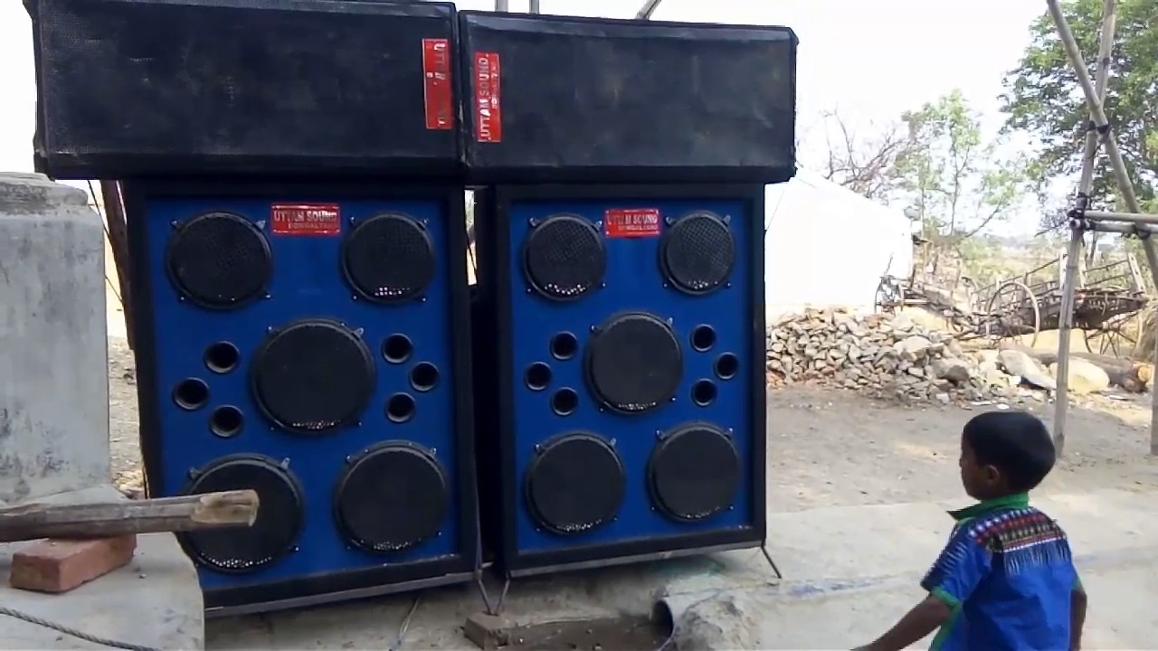 Vivek kumar mahato,at krishnapur - YouTube