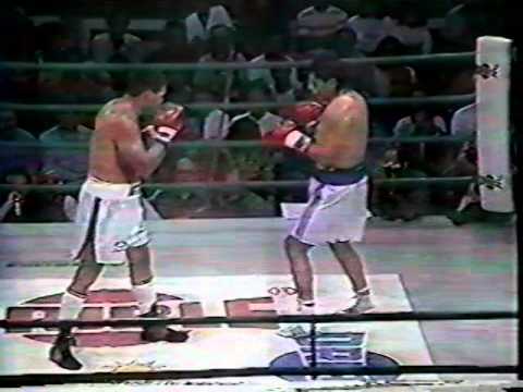 Equipe Juan Diaz Boxe - Luta Juan Diaz vs Adilson Maguila Rodrigues ...