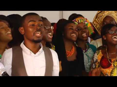 First Love Church- Bishop Dag-THREE EFFECTS OF UNDERSTANDING A - YouTube