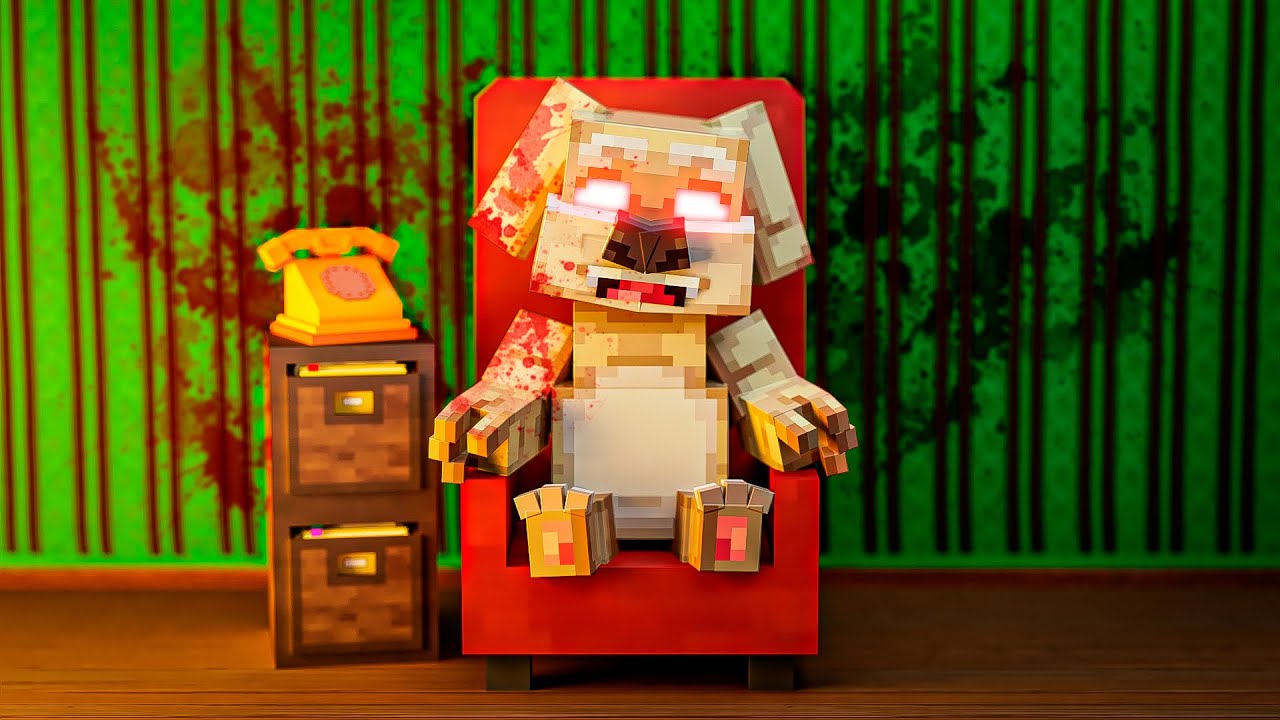 TALKING BEN.EXE APARECEU NO MINECRAFT !! - AVENTURA COM MODS - YouTube