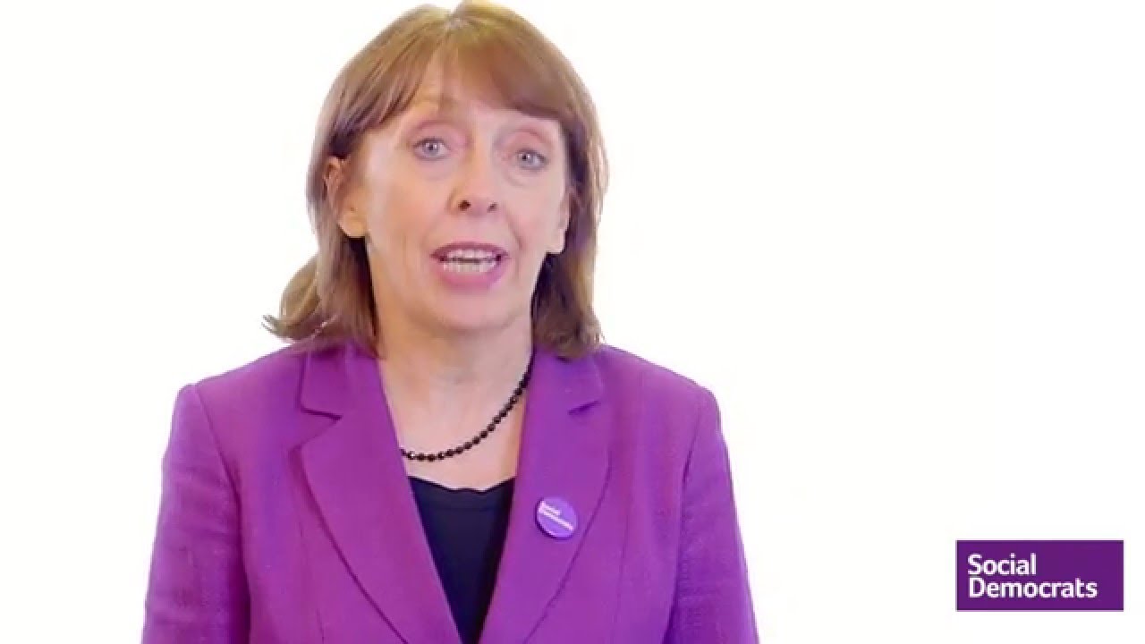 Creating an Irish NHS - Social Democrats - YouTube