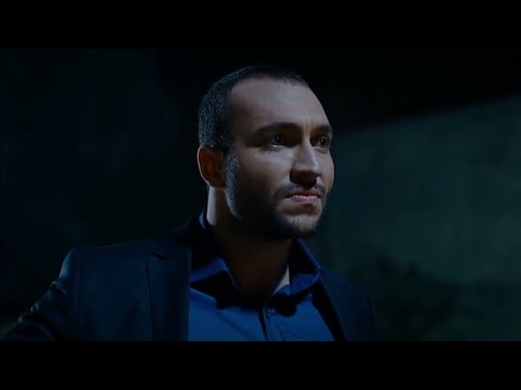 Pusat Çakır Efsanesi Kısa Özeti