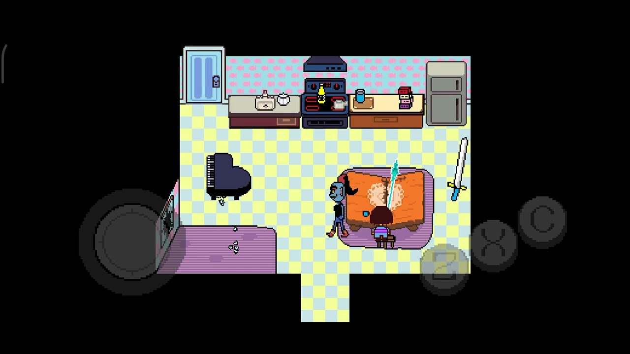 undertale undyne dates|undertale - YouTube