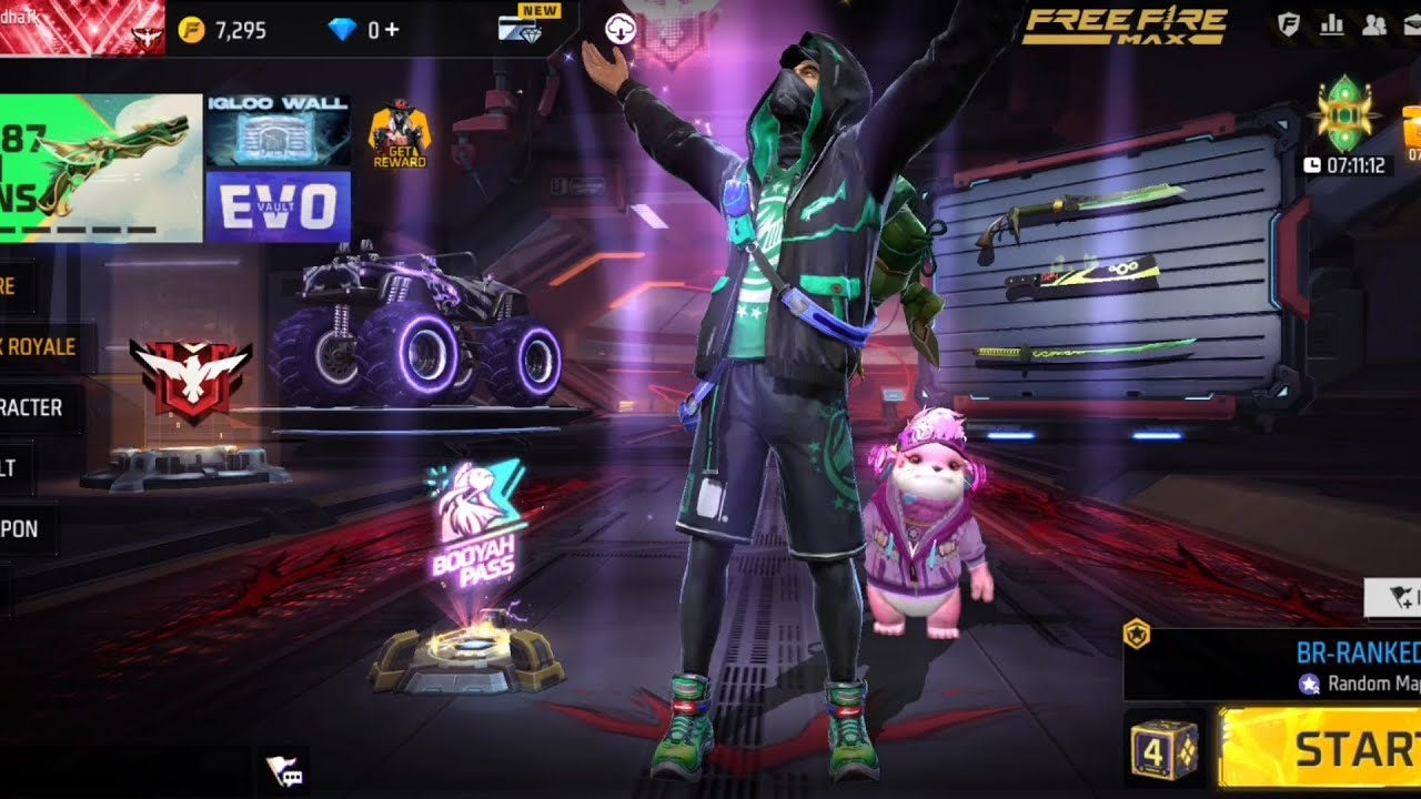 First Time Heroic Gahuwa 😗😗 - YouTube