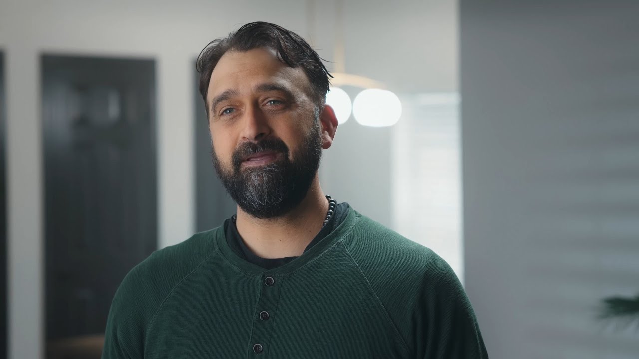 Pentecost Sunday Sermon 2023 | Jay Pathak - YouTube