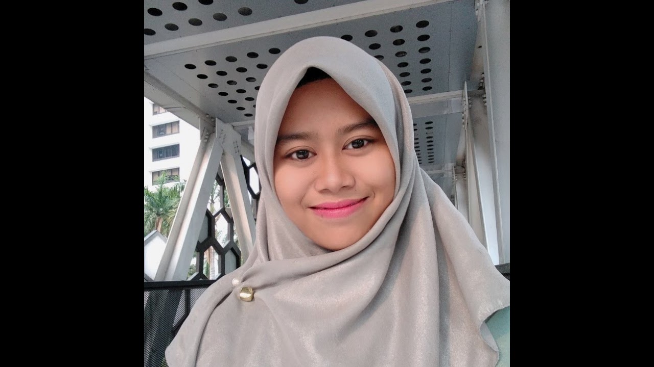 Live Stream Abidatul Izza_118 - YouTube