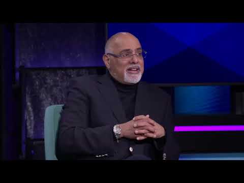 Mastercard Launches True Name Card for Transgender Individuals - YouTube