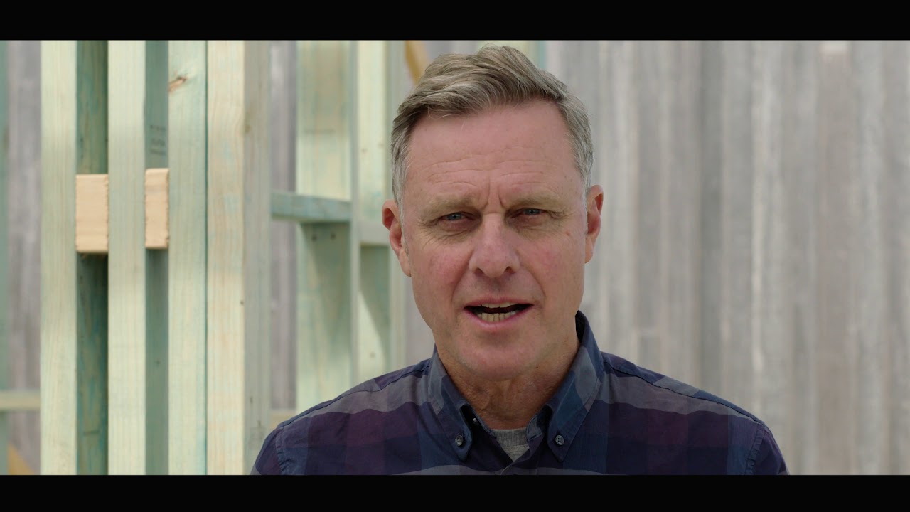 FWPA Presentation - YouTube