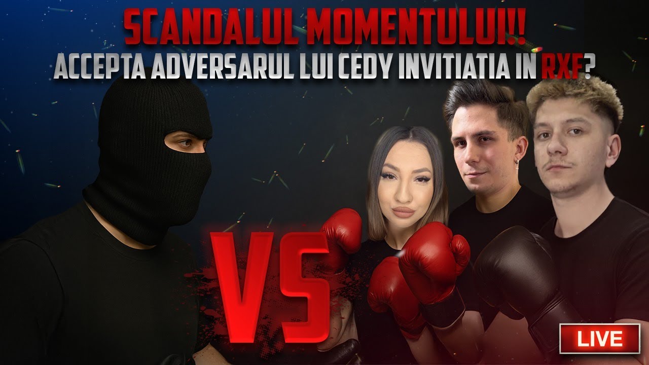 👑 RUPEM SEPTARII SI DUBLAJELE 👑 #CASINO #PACANELE #SEPTARI - YouTube