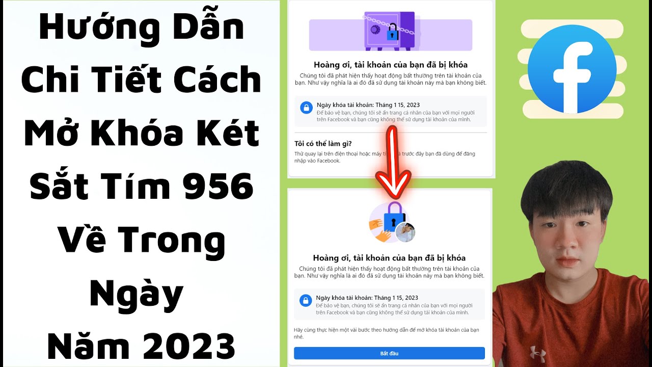 Hướng Dẫn Chi Tiết Cách Mở Khóa Két Sắt Tím 956 Về Trong Ngày - Năm ...