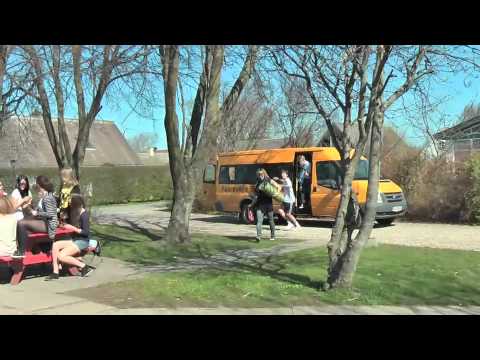 FFE film 2011.m4v - YouTube