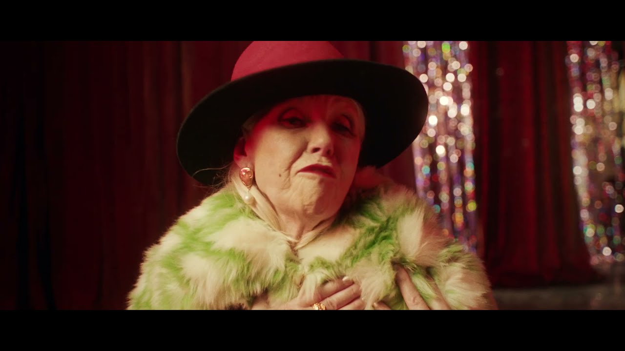 Majestic & Boney M. - Rasputin (Official Video) - YouTube