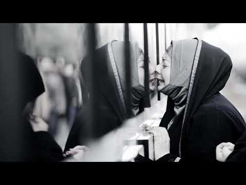 Qabil Ədalət - Ağlama,şəhid anası!
