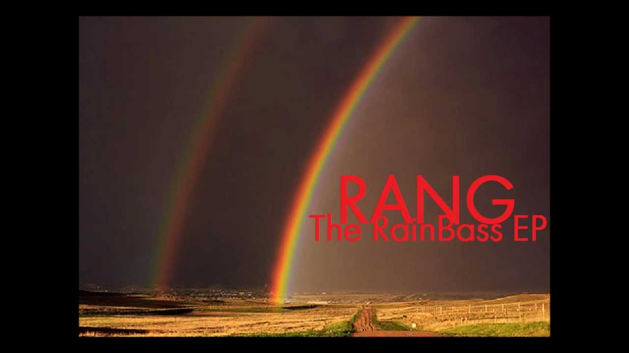 Bionic Loop - YouTube Music