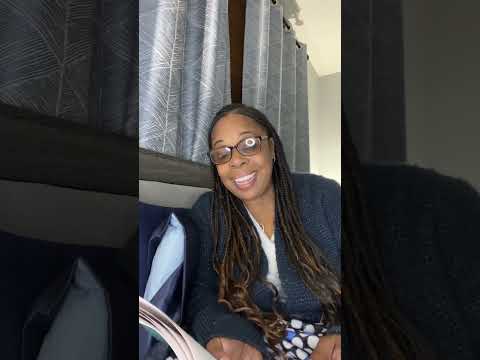 One School One Book Pima Butte 2023 Day #1-2 - YouTube