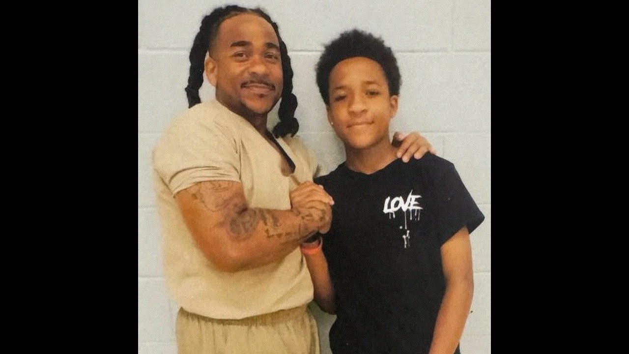 (FREE) MAX B TYPE BEAT "LOVE" - YouTube