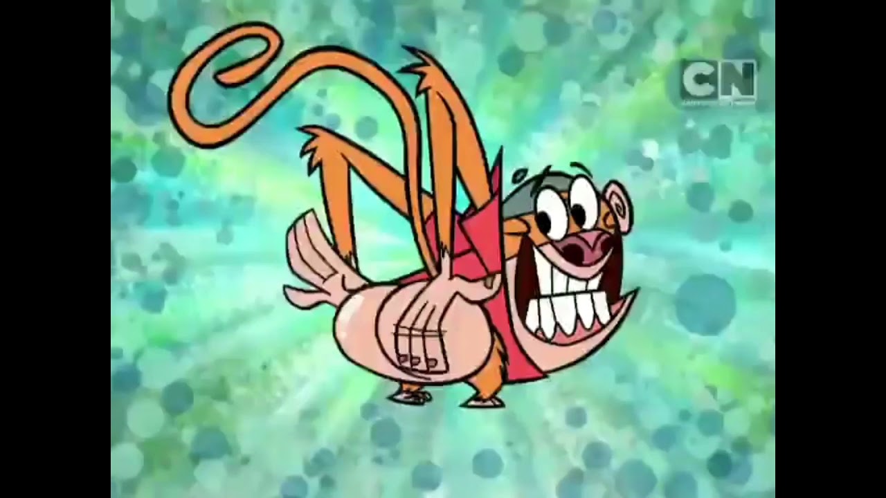 Lemon Demon - Modify FAN ANIMATION - YouTube